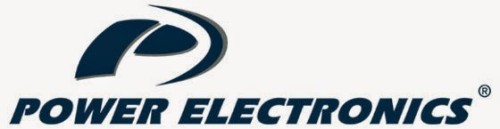 Power Electrónics y su nueva sede en Llíria - Empresas en ...